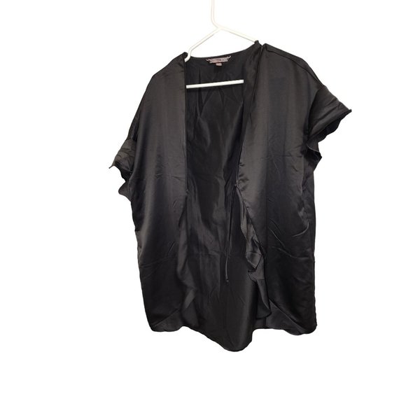 Victoria's Secret | Intimates & Sleepwear | Vintage Victorias Secret ...